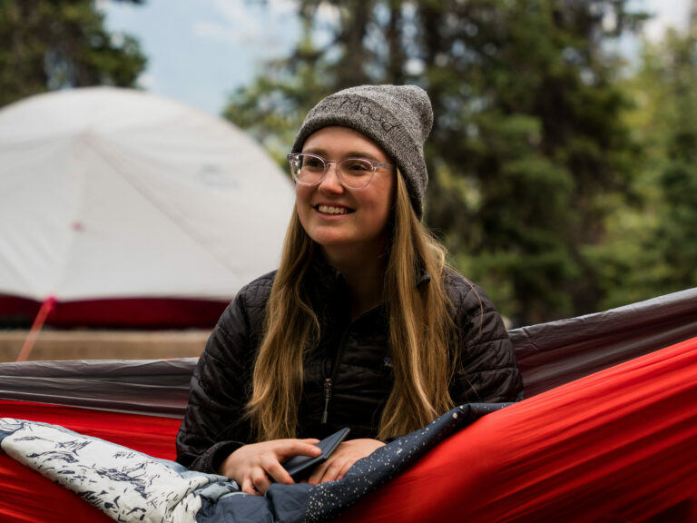 Bleeding From The Stoma - Ostomy Canada Society